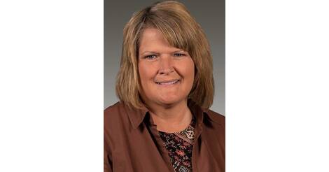 Joyce Edwards Named CEO of Ripley Housing (07/25/2024) - News Archives ...