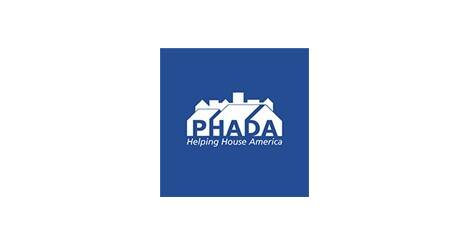 Application for the 2026 PHADA Scholarship Program is Now Open (12/24 ...